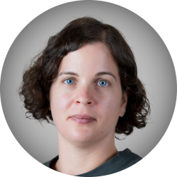 Renewable and Sustainable | Technology Innovation Institute